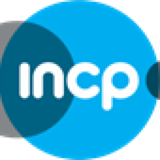 cropped-Logo_INCP.png